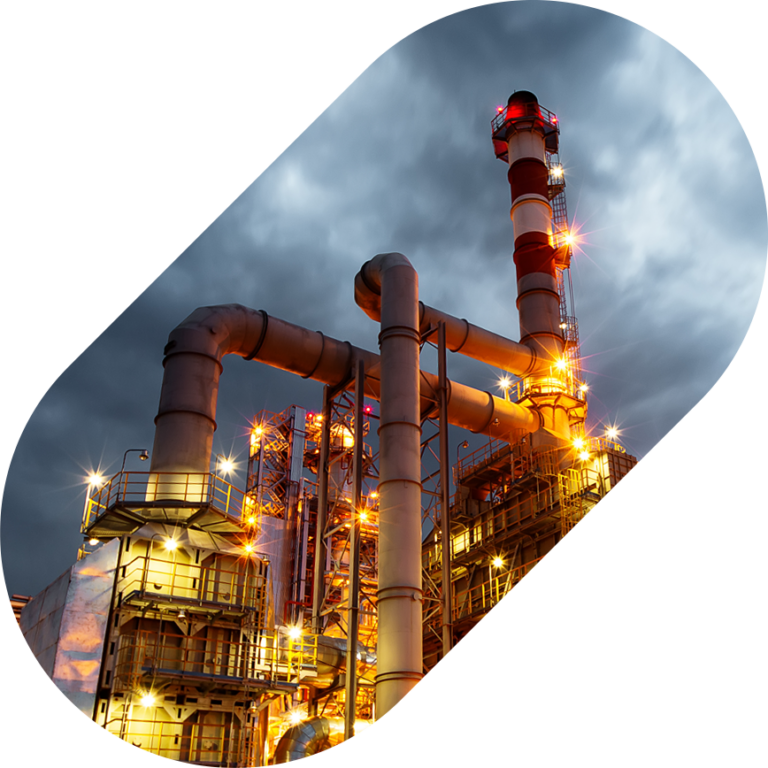 FastFlame™ - Chentronics