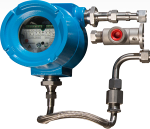 FastFlame™ - Chentronics