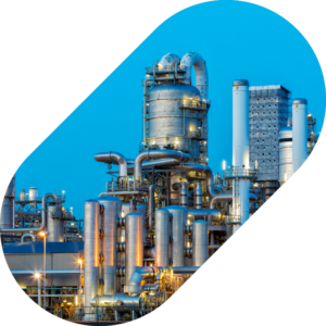 iScan3 - Chentronics