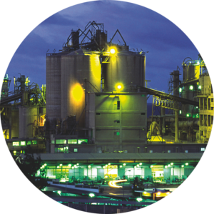 SureSpark™ - Chentronics