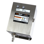 Proven performance. Trusted solutions. - Chentronics