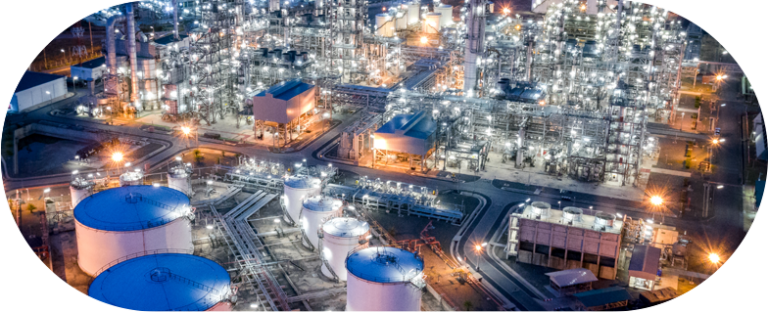 FastFlame™ - Chentronics