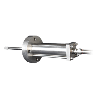 Solutions - Chentronics