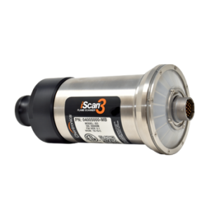 Solutions - Chentronics