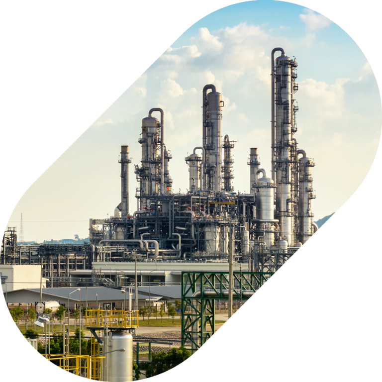 Motivator3™ - Chentronics