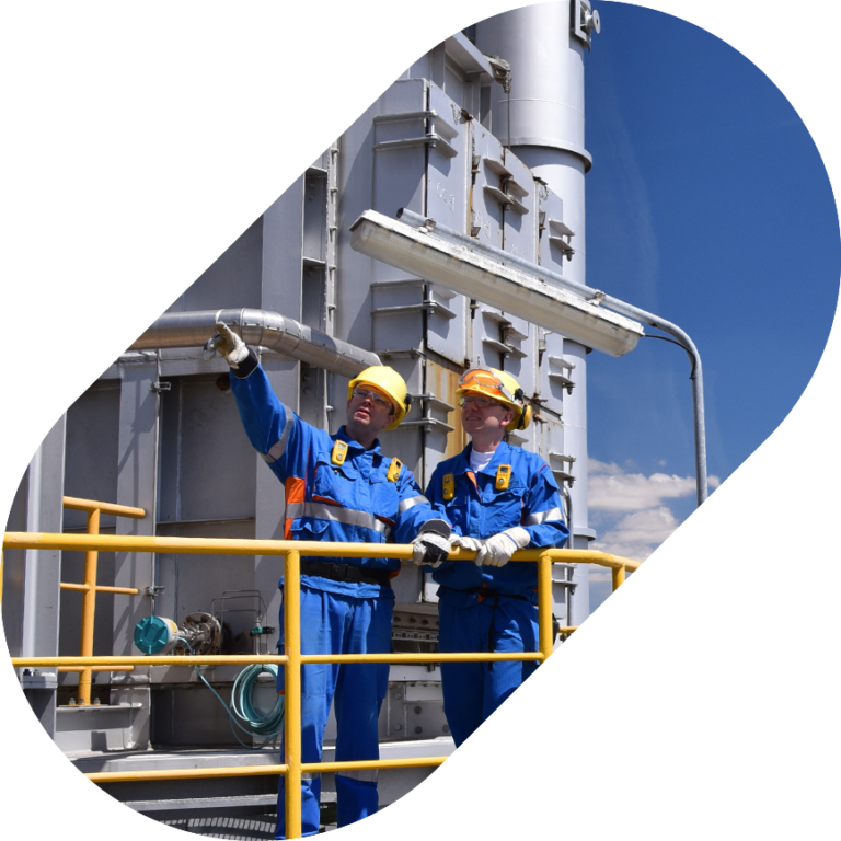 SmartSpark® - Chentronics