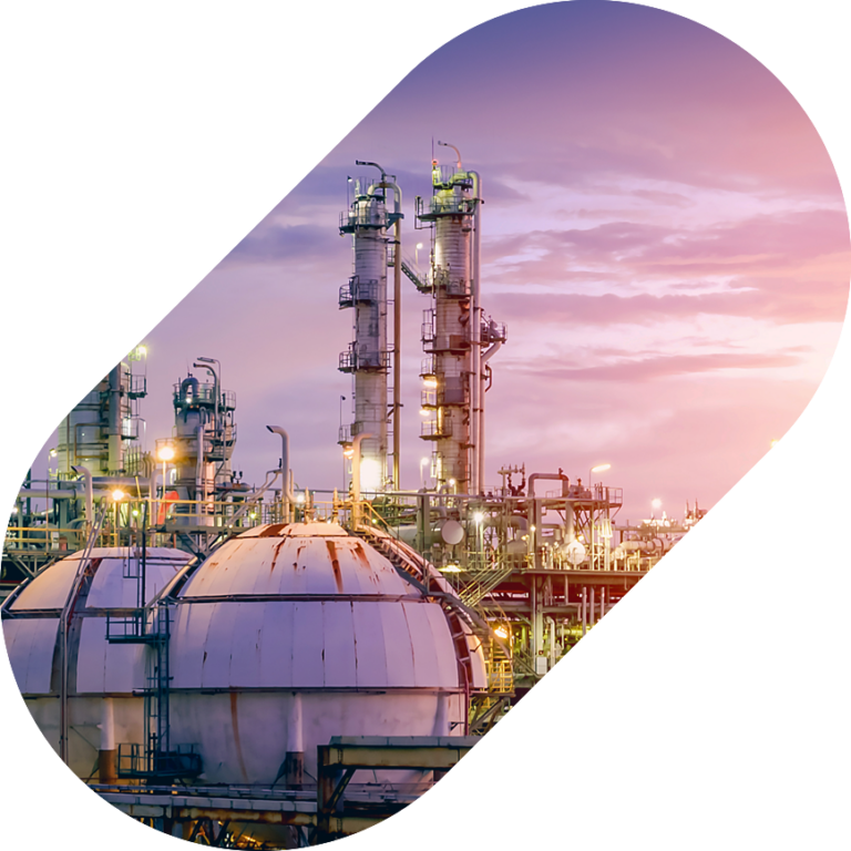 Solutions - Chentronics