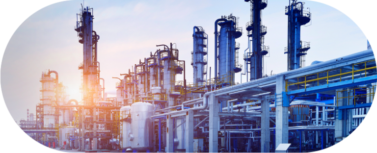 SmartSpark® - Chentronics