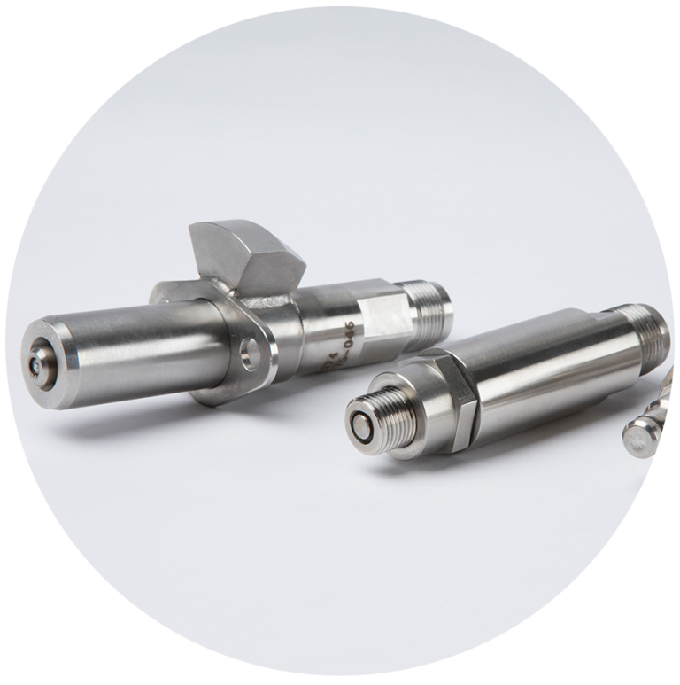 Igniter Tips - Chentronics