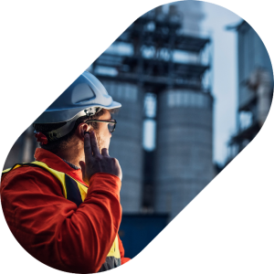 Proven performance. Trusted solutions. - Chentronics