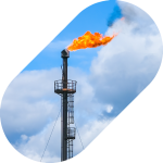 iScan3 - Chentronics