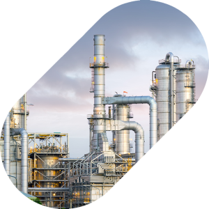 iScan3 - Chentronics