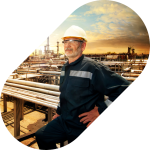 iScan3 - Chentronics