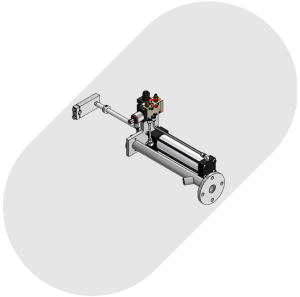 SmartSpark® - Chentronics