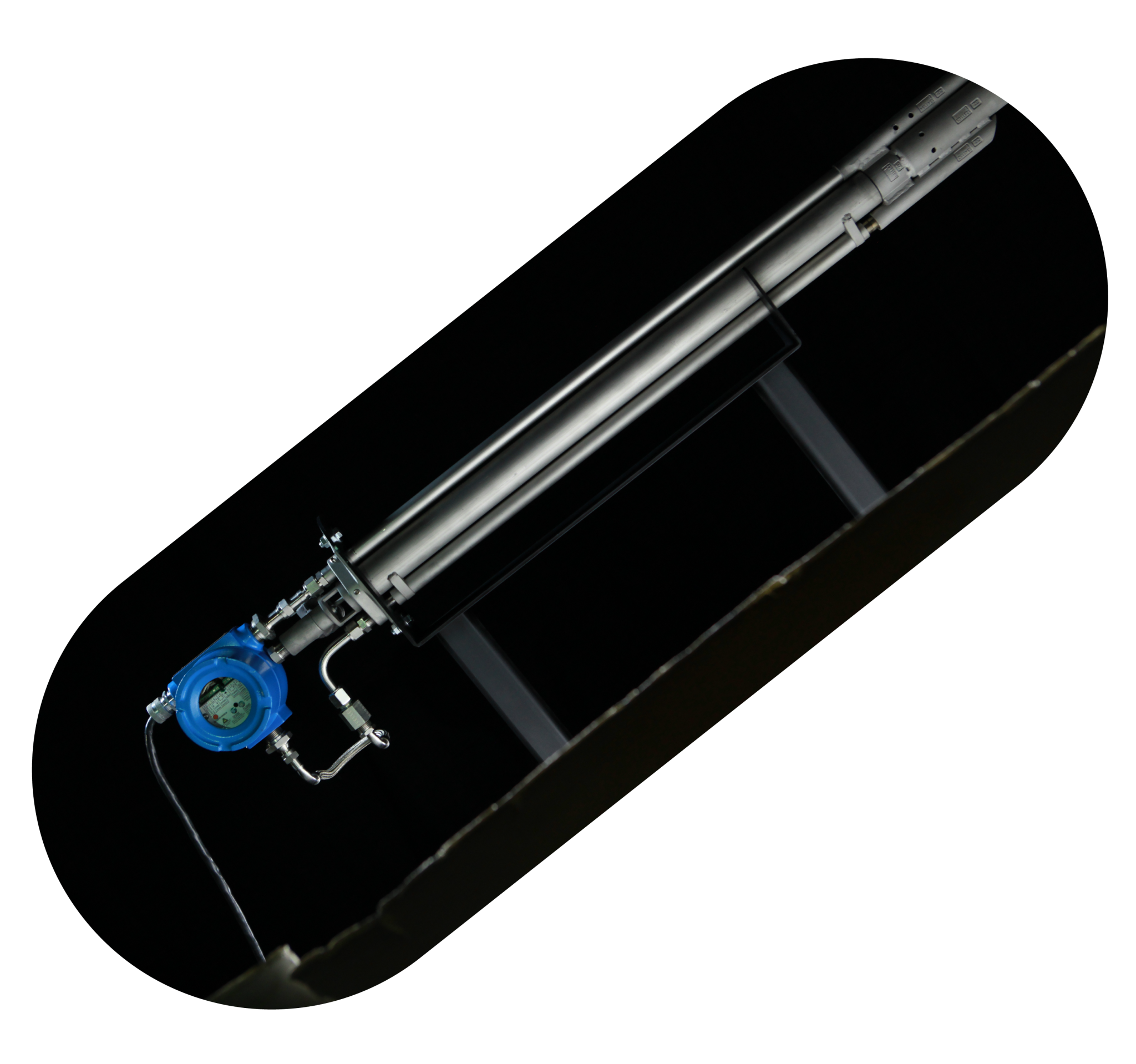 Proven performance. Trusted solutions. - Chentronics